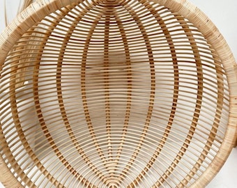 18 Bamboo - Etsy