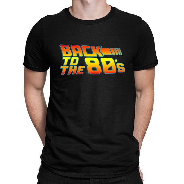 80s Kids Fancy Dress - Etsy