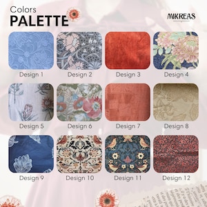 Renaissance Lace up Bodice, Medieval Boned Corset Top, Custom Cosplay ...