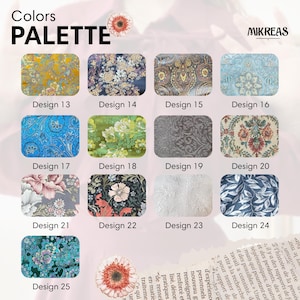 Renaissance Lace up Bodice, Medieval Boned Corset Top, Custom Cosplay ...