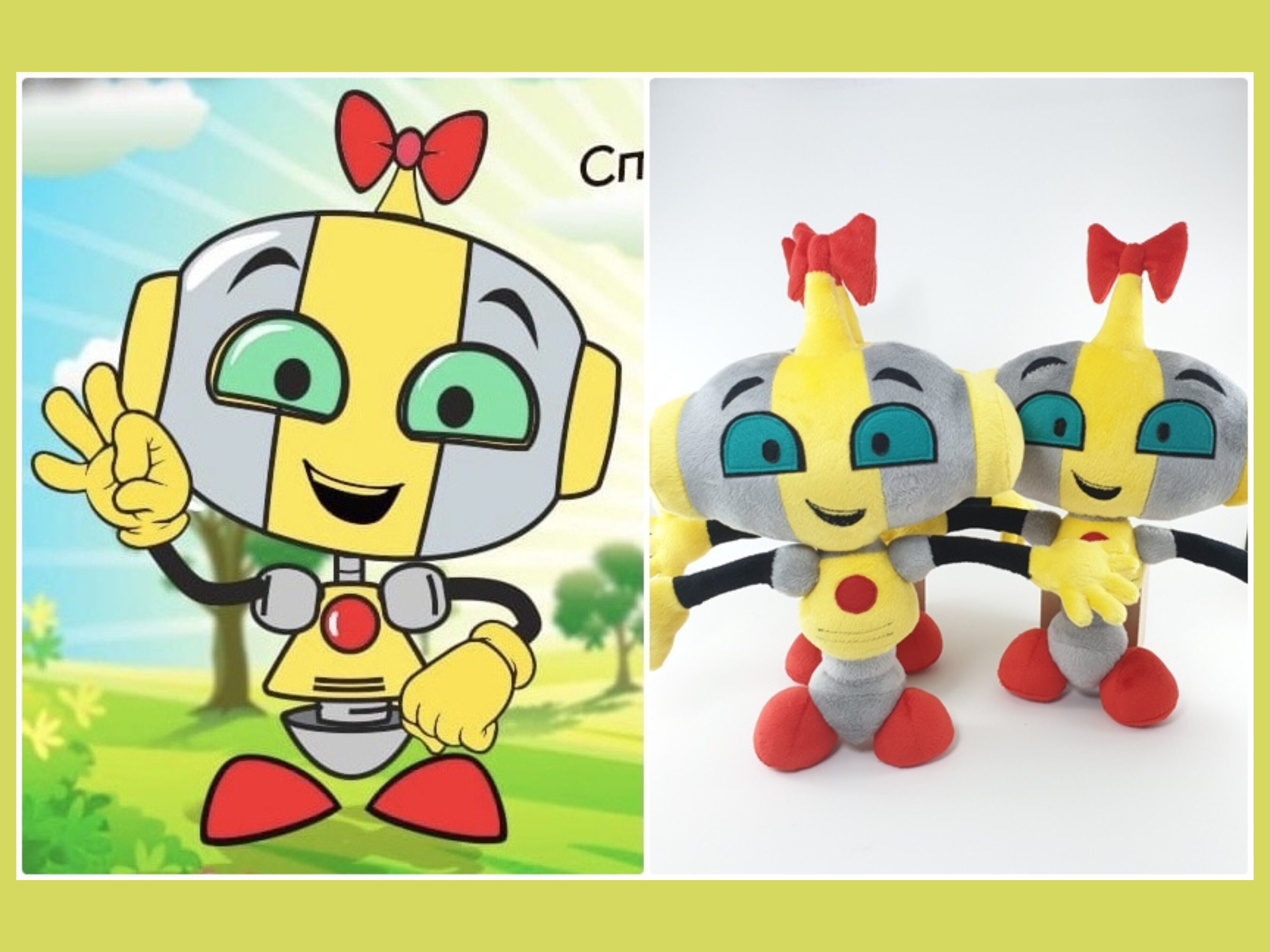 Kids Drawing Stuffed Animal, Drawings Into Custom Toys, Plush From ...