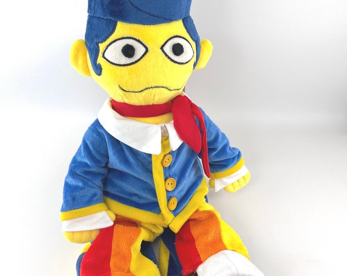 This item is unavailable - Etsy