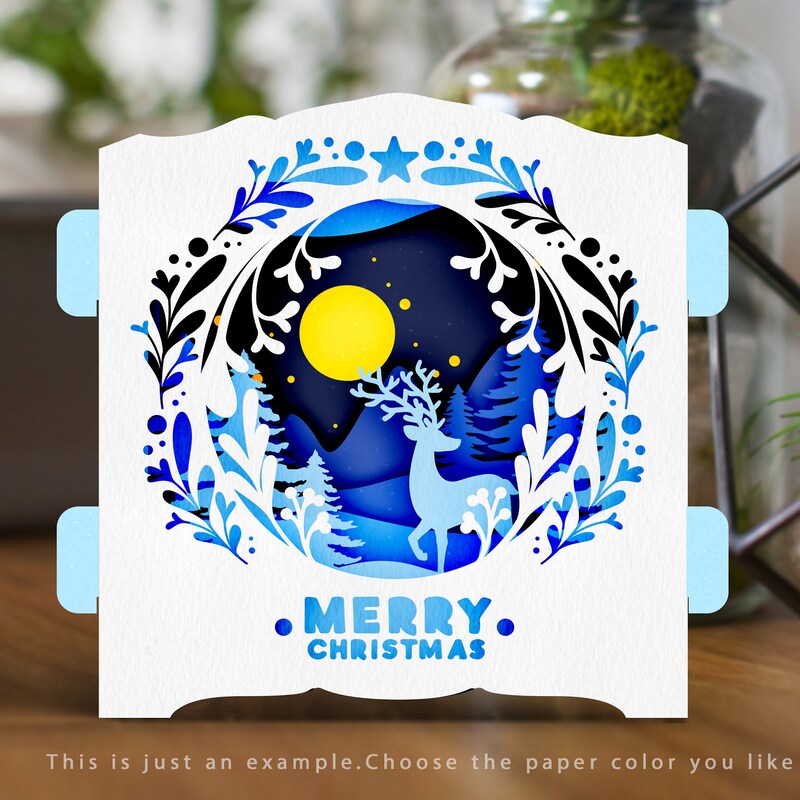 Spirit Pops - Etsy UK