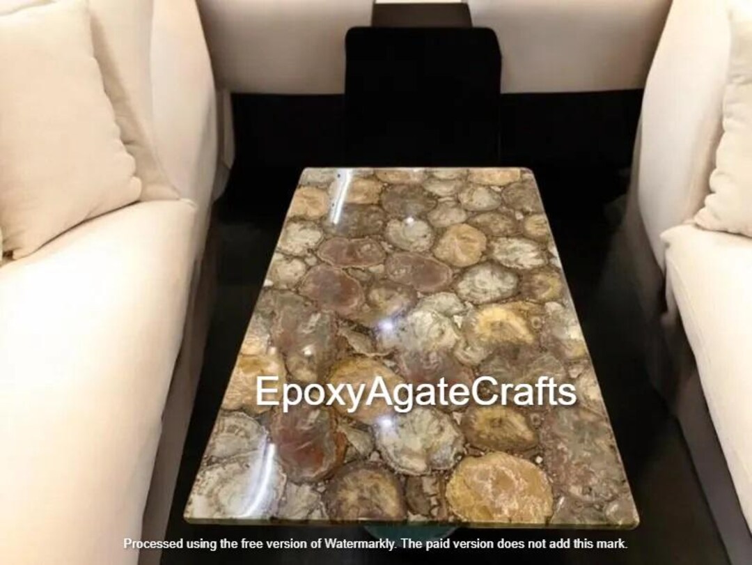 Petrified Wood Kitchen Countertops ,kitchen Island, Bar Counters ...