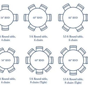 Black Square Agate Stone Coffee Table Handmade Kitchen Slab Countertop ...