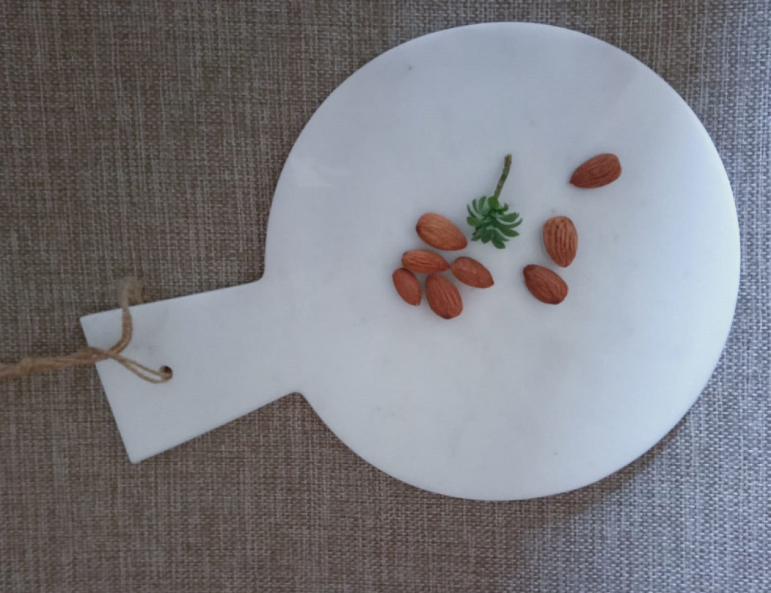 Marble Cheese Tray Stone Serving Platter Marble Cutting | Etsy