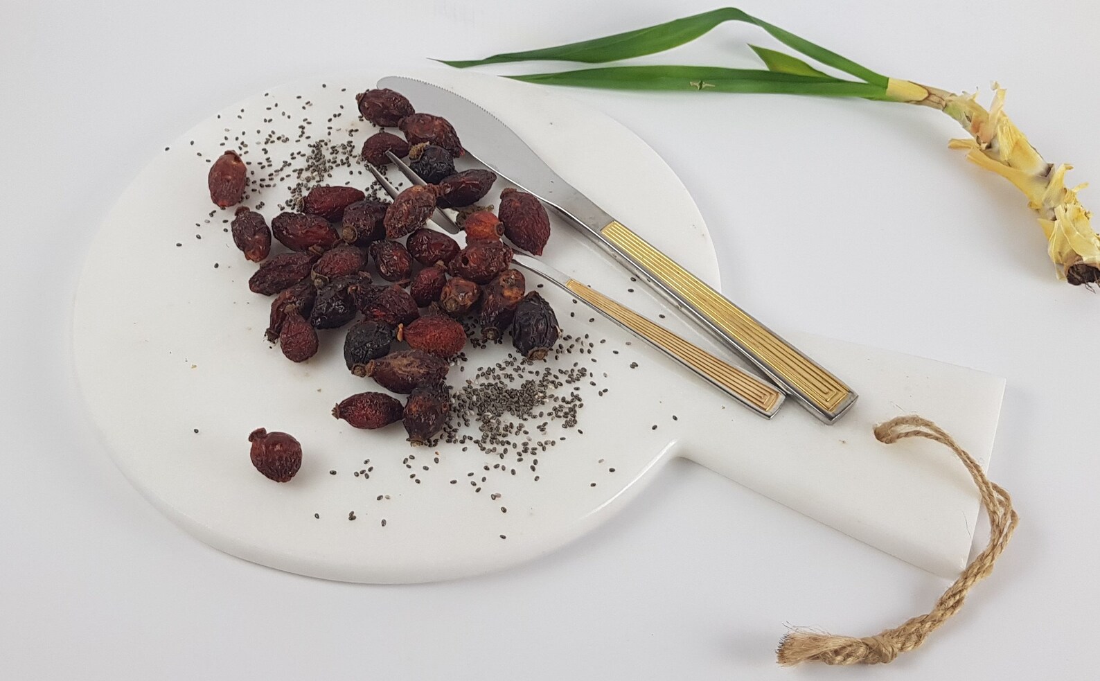 Marble Cheese Tray Stone Serving Platter Marble Cutting | Etsy