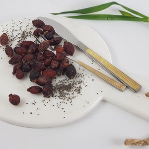 Marble Cheese Tray Stone Serving Platter Marble Cutting | Etsy