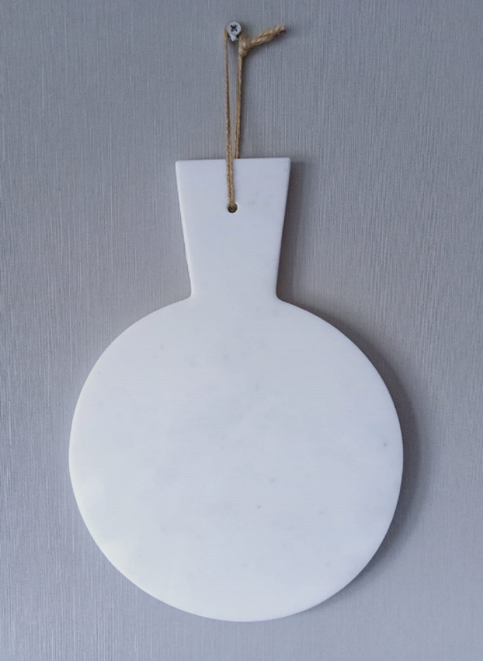 Marble Cheese Tray Stone Serving Platter Marble Cutting | Etsy