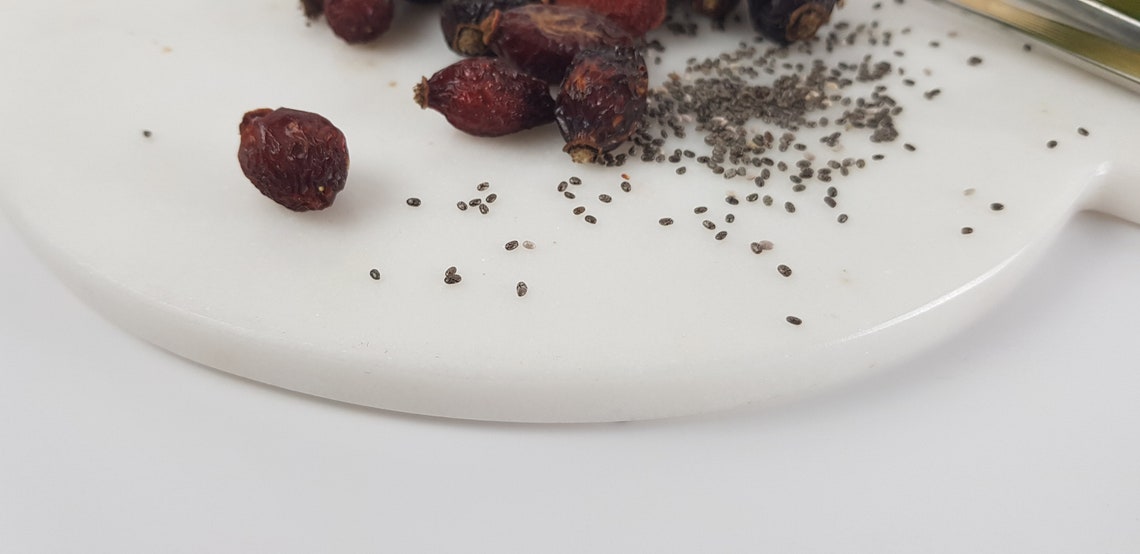 Marble Cheese Tray Stone Serving Platter Marble Cutting | Etsy