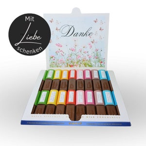 Farewell Gift Kindergarten Teacher | Kindergarten Print Template DIY ...