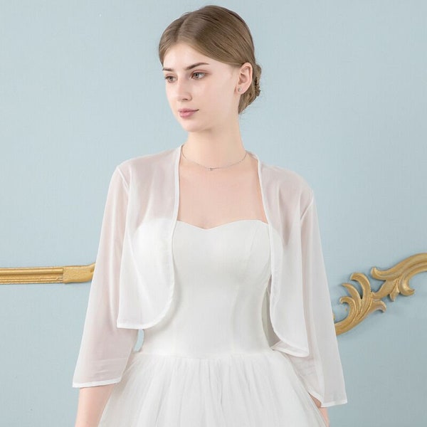 Formal Cardigan - Etsy