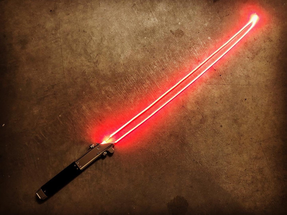 Katana Blade BLADE ONLY NO Hilt - Etsy
