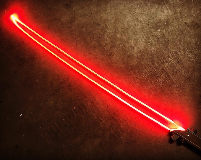 Katana Blade (BLADE ONLY, NO Hilt) - Etsy