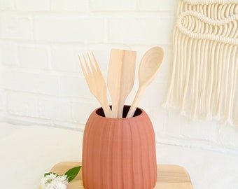 Etsy Ireland - Shop for handmade, vintage, custom, and unique gifts for ...