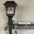BROADWAY Musical Theater PHOTO Booth or Selfie Props ~ Personalized ...