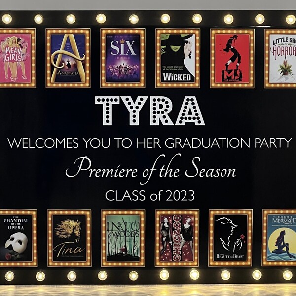 On Call Light up Sign - Etsy