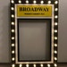 21 Piece Set: Personalized BROADWAY Musical Theater TONY AWARDS Photo ...