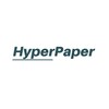 HyperPaper - Etsy