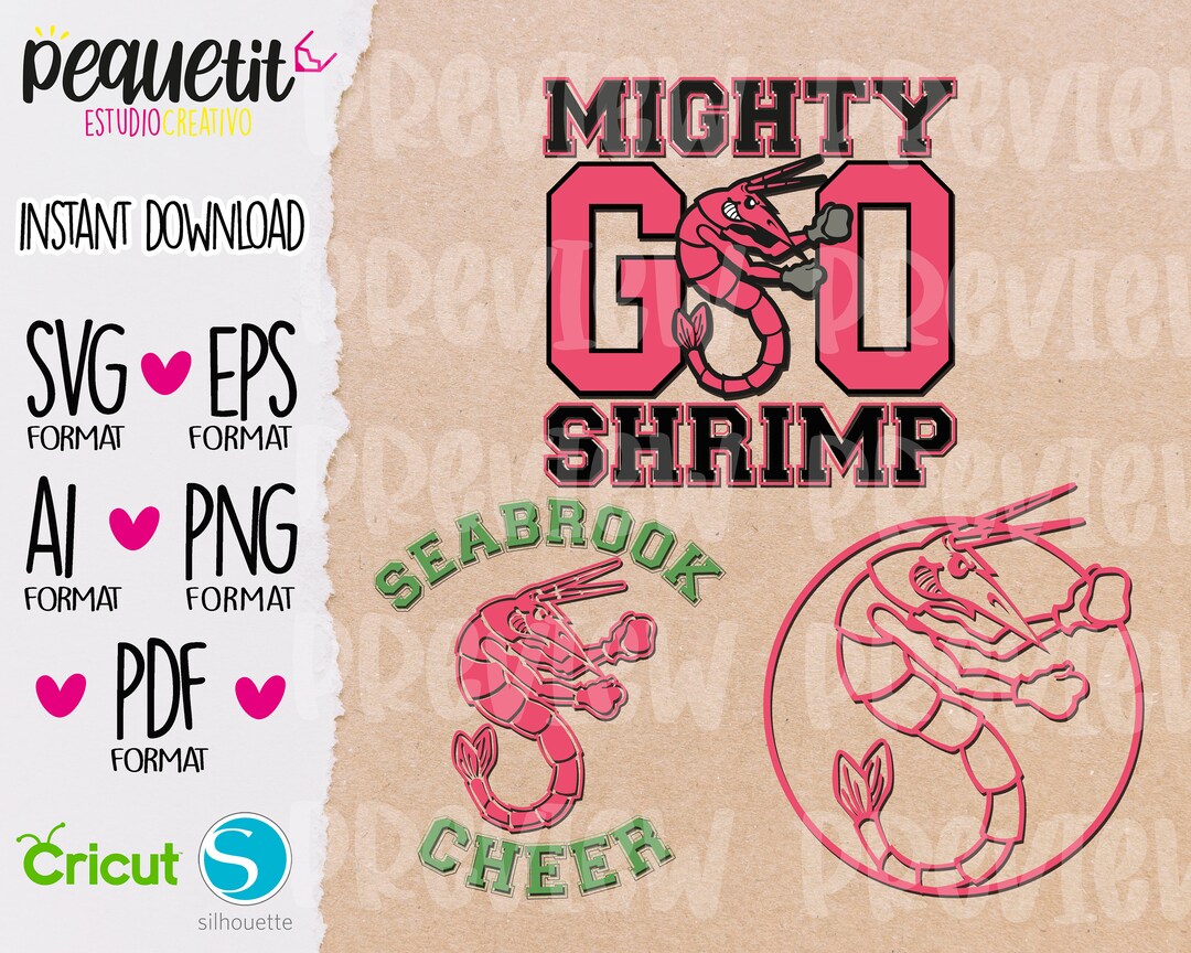 Go Cheer Zombies SVG, Ai, Eps, Pdf, Png / Digital File / Silhuoette ...