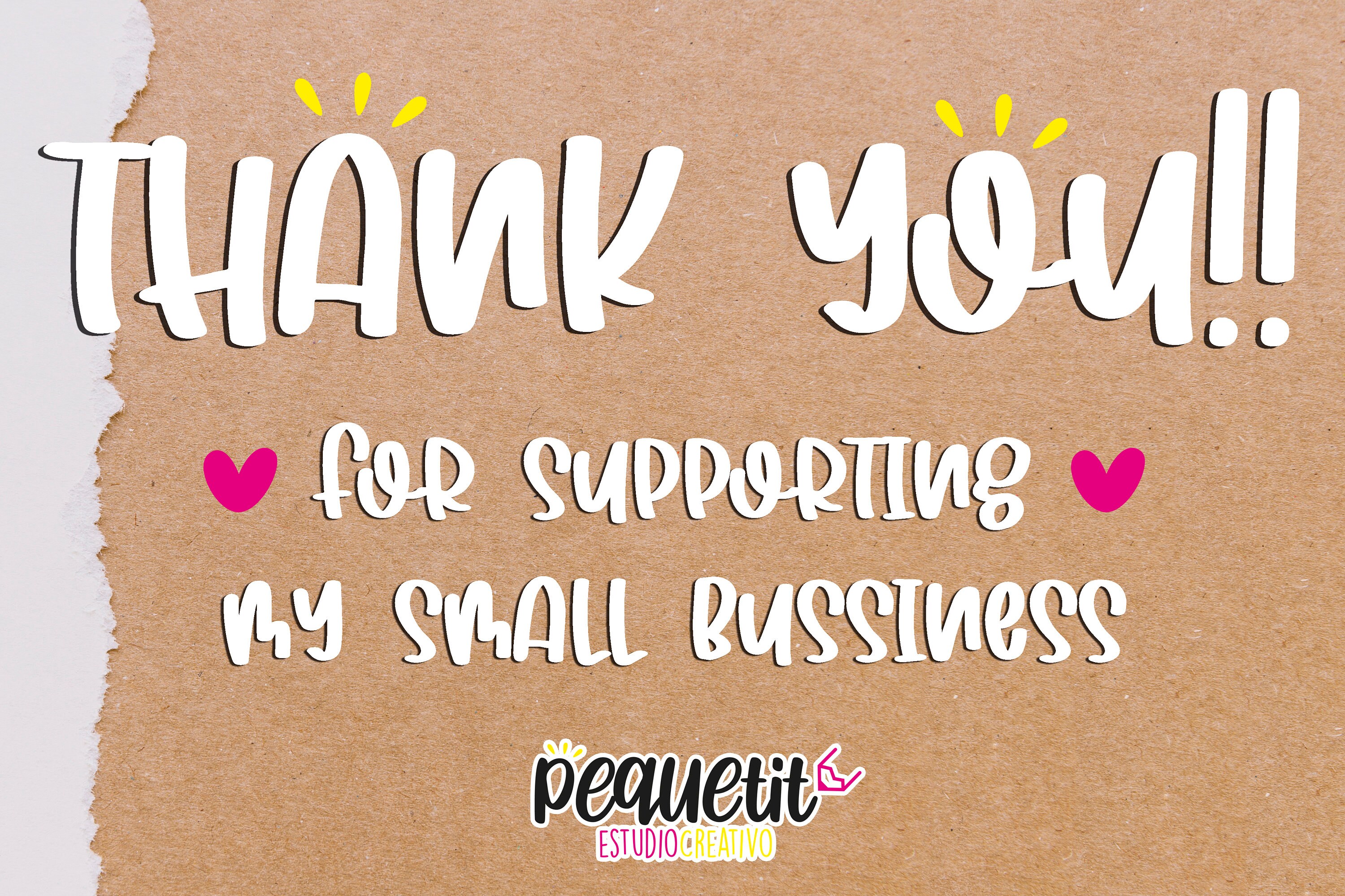 Shrimp Zombies SVG Ai Eps Pdf Png Dxf / Digital Cut File | Etsy