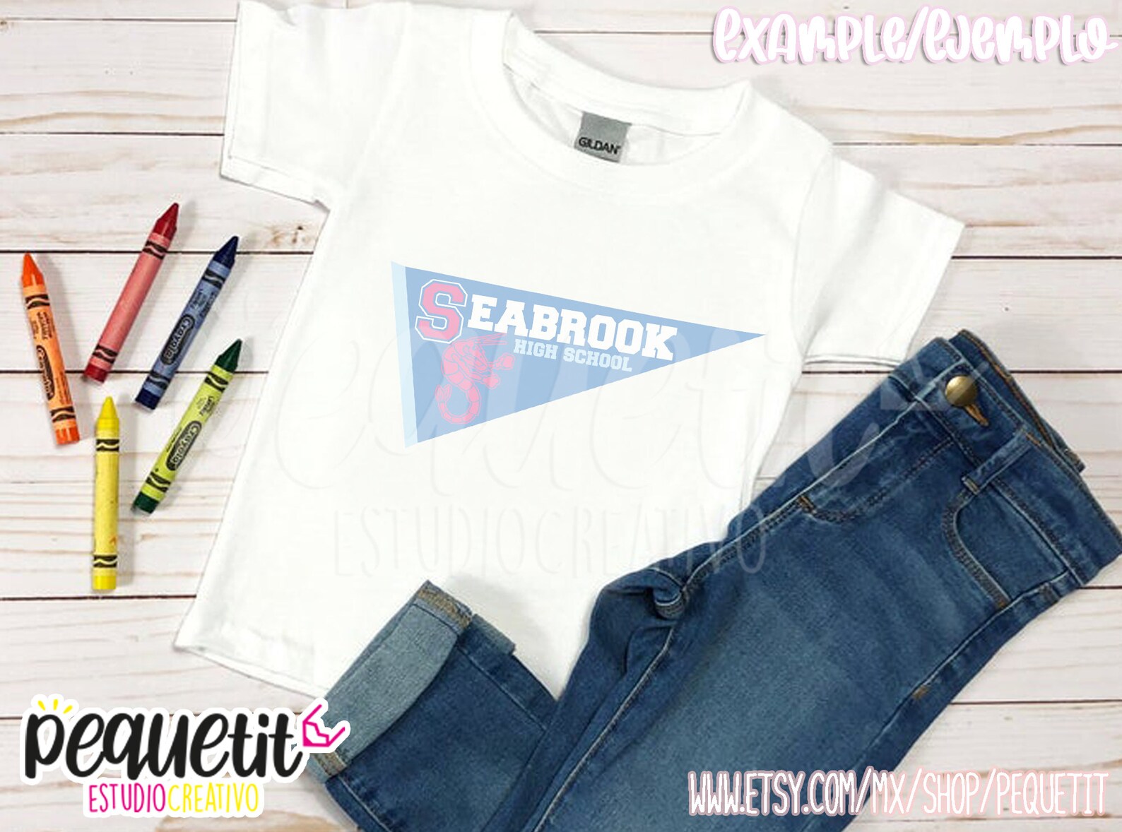 Cheer Zombies Aliens SVG, Ai, Eps, Pdf, Png, Dxf / Digital Cut File ...