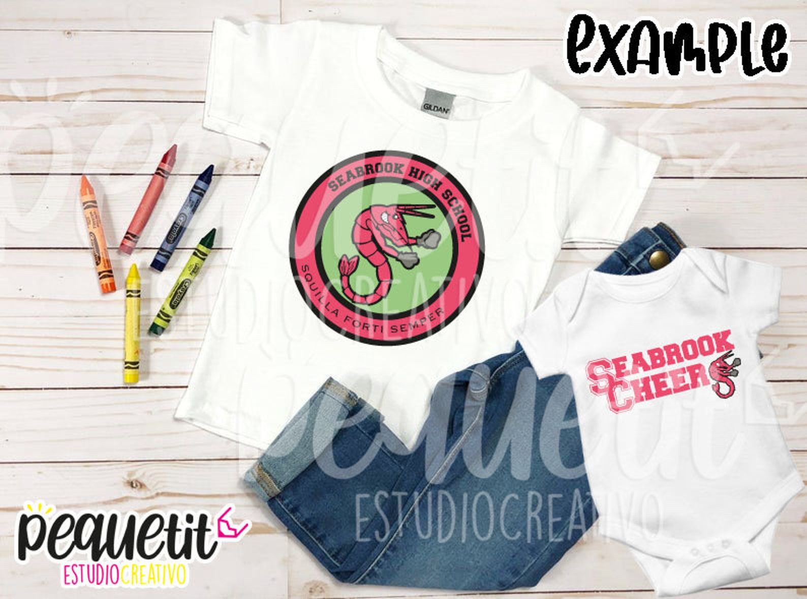 Cheer Zombies Captain SVG Ai Eps Pdf Png / Digital File / | Etsy