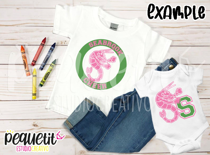 Cheer Zombies SVG, Ai, Eps, Pdf, Png, Dxf / Digital Cut File ...