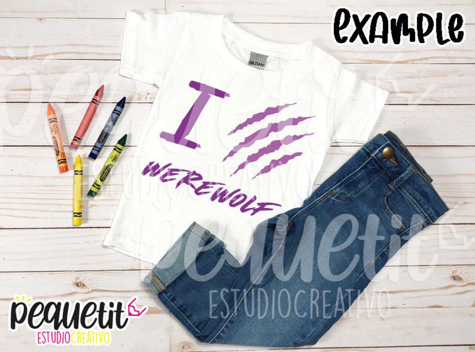 Cheer Zombies Aliens SVG, Ai, Eps, Pdf, Png, Dxf / Digital Cut File ...