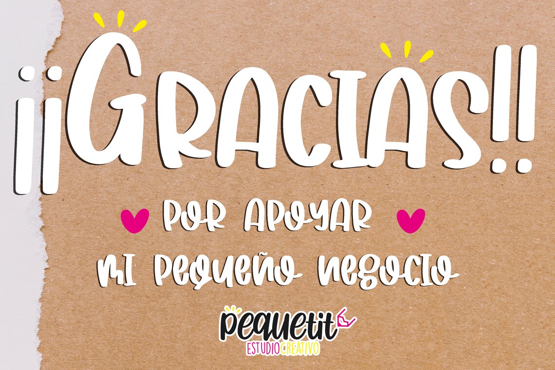 Cheer Zombies SVG, Ai, Eps, Pdf, Png, Dxf / Digital Cut File ...