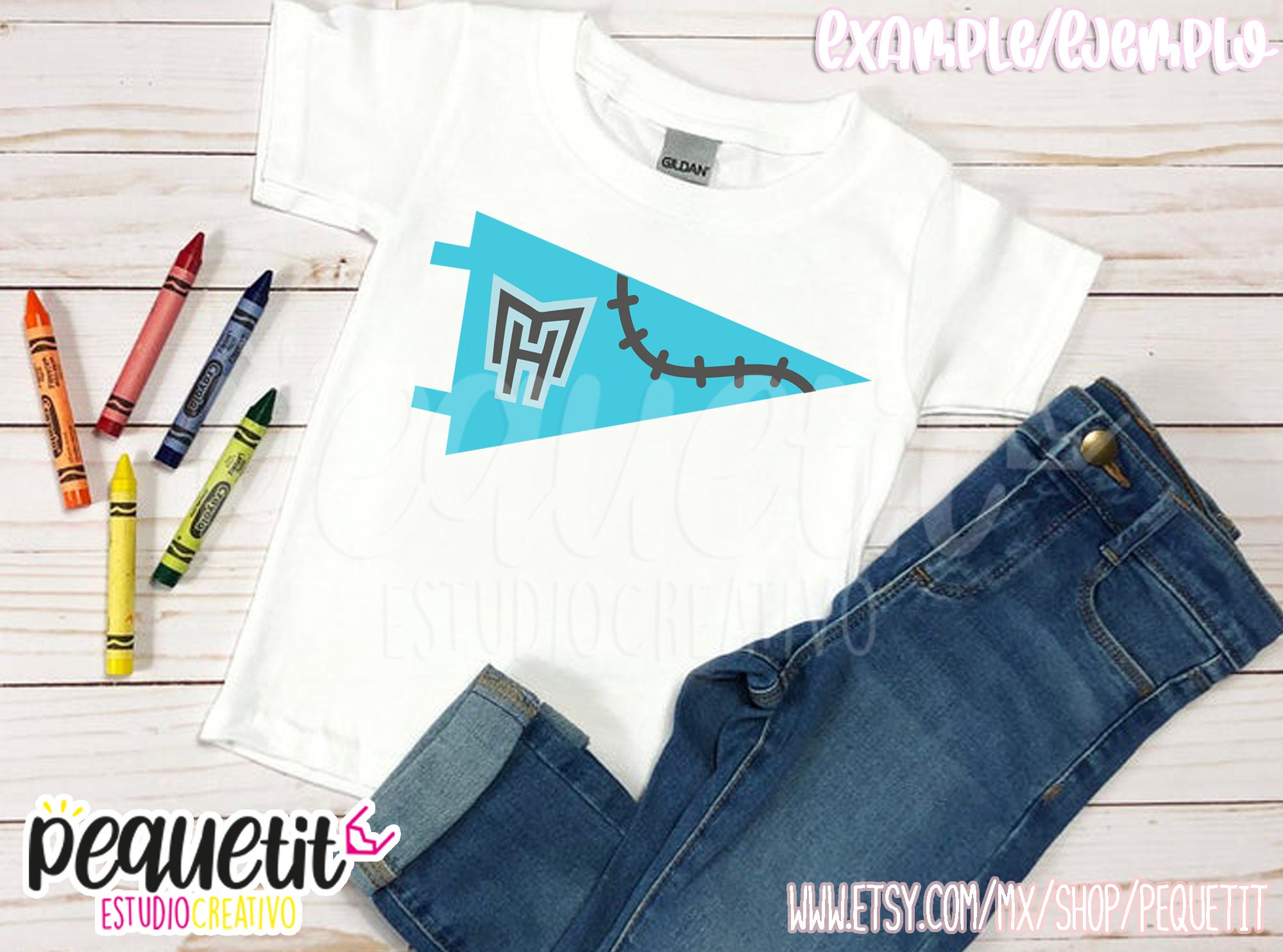 Monster Dolls Frankie Stein Digital Svg Cut File/eps/jpg/png/instant ...