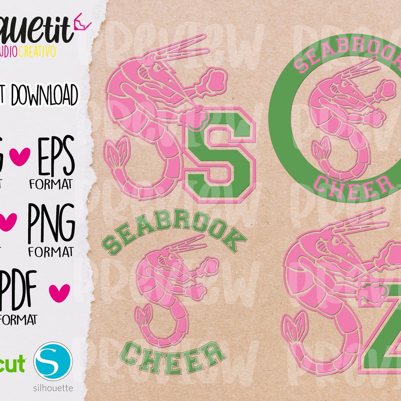 Zombies Cut Paper - Etsy