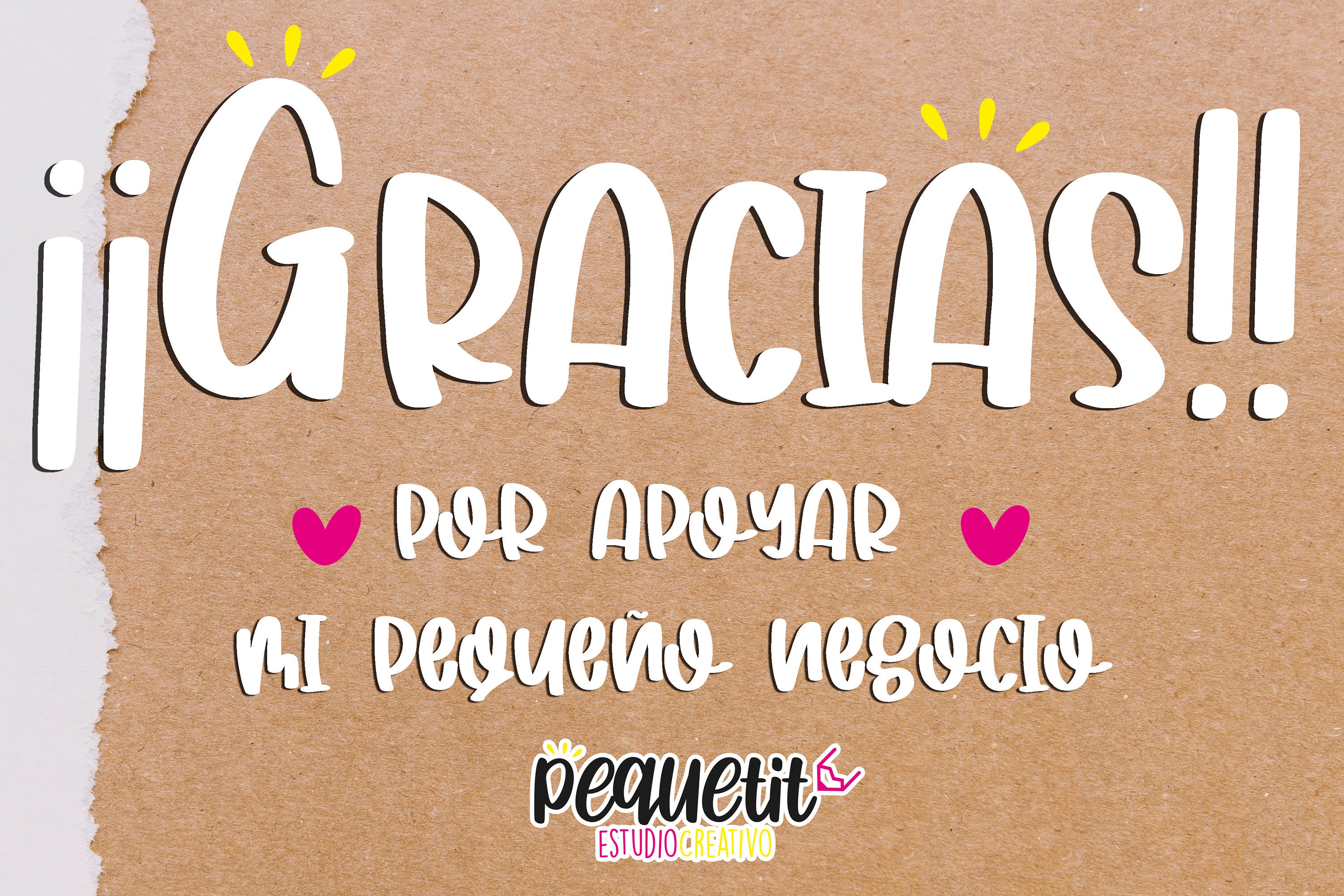 Shrimp Zombies SVG Ai Eps Pdf Png Dxf / Digital Cut File | Etsy