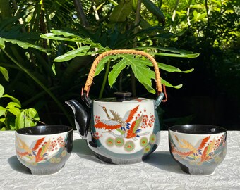 Nakagama Japan | Etsy