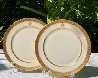 Antique Lenox | Etsy