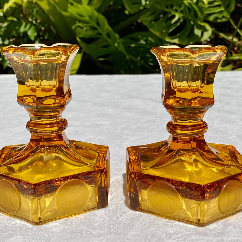 Coin Glass - Etsy
