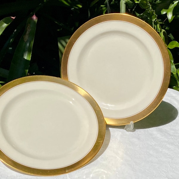 Springfield China - Etsy