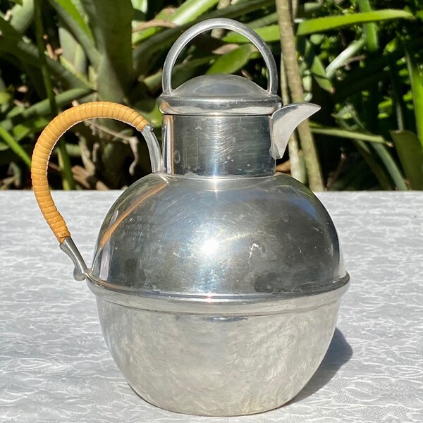 Queen Art Pewter - Etsy