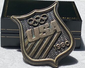 Bergamot Brass Works - Etsy