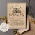 Book Exchange Party Invitation Book Plate Card Insert - Etsy