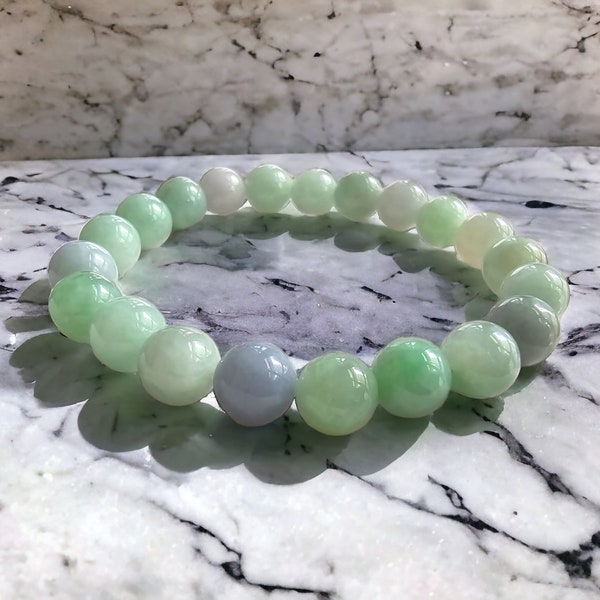 Japanese Jade - Etsy
