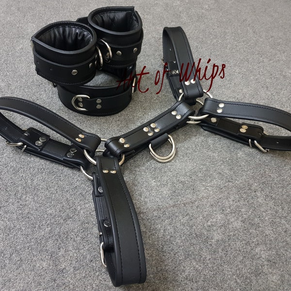 Submissive Club - Etsy