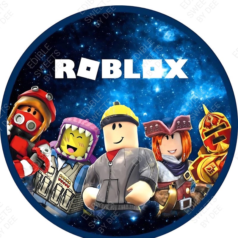 Cupcake Writing Topper - Etsy