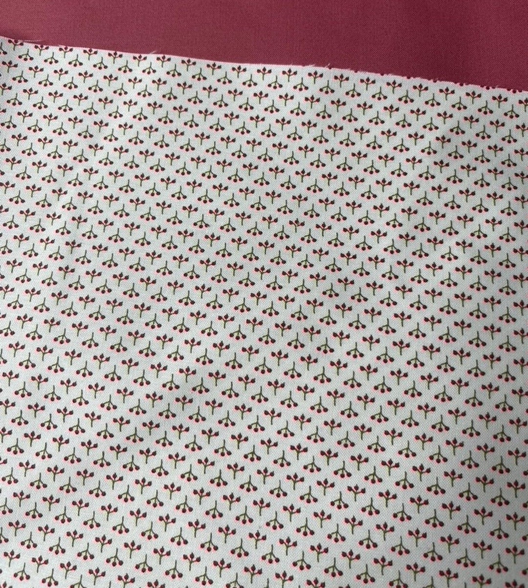 Red Barn Christmas by Sweetwater - Etsy