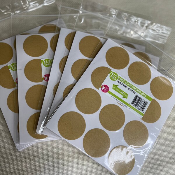 Paisley Cross Stitch - Etsy