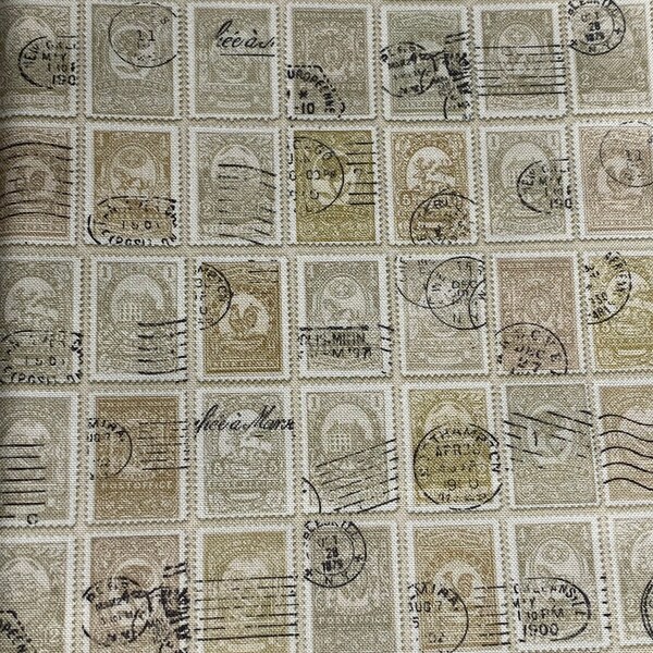 Cathe Holden Stamps - Etsy