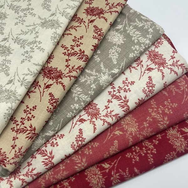 French General - Etsy