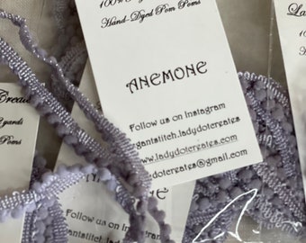 Lady Dot Creates | Etsy