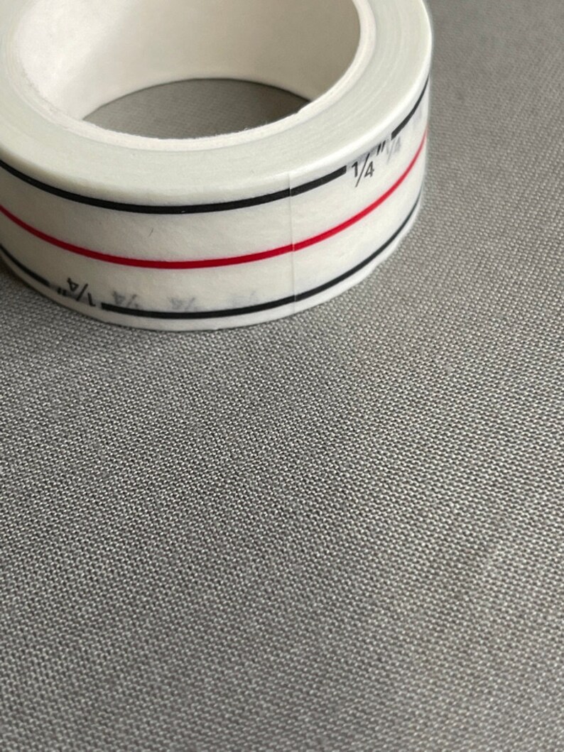 Diagonal Seam Tape by Cluck Cluck Sew - Etsy