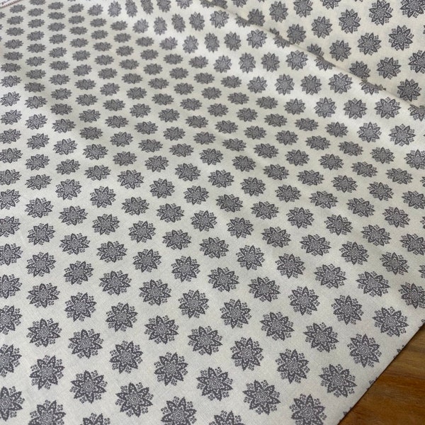 French General Fabric - Etsy